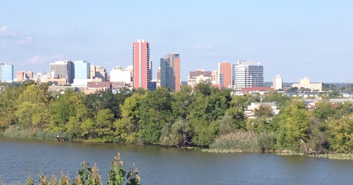 Wilmington seeks feedback on environmental assessment for Riverfront ... Wilmington seeks feedback on environmental assessment for Riverfront ...