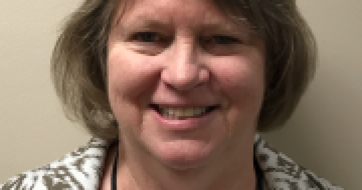 Park City School District Names High School Interim Principal Park City School District Names High School Interim Principal