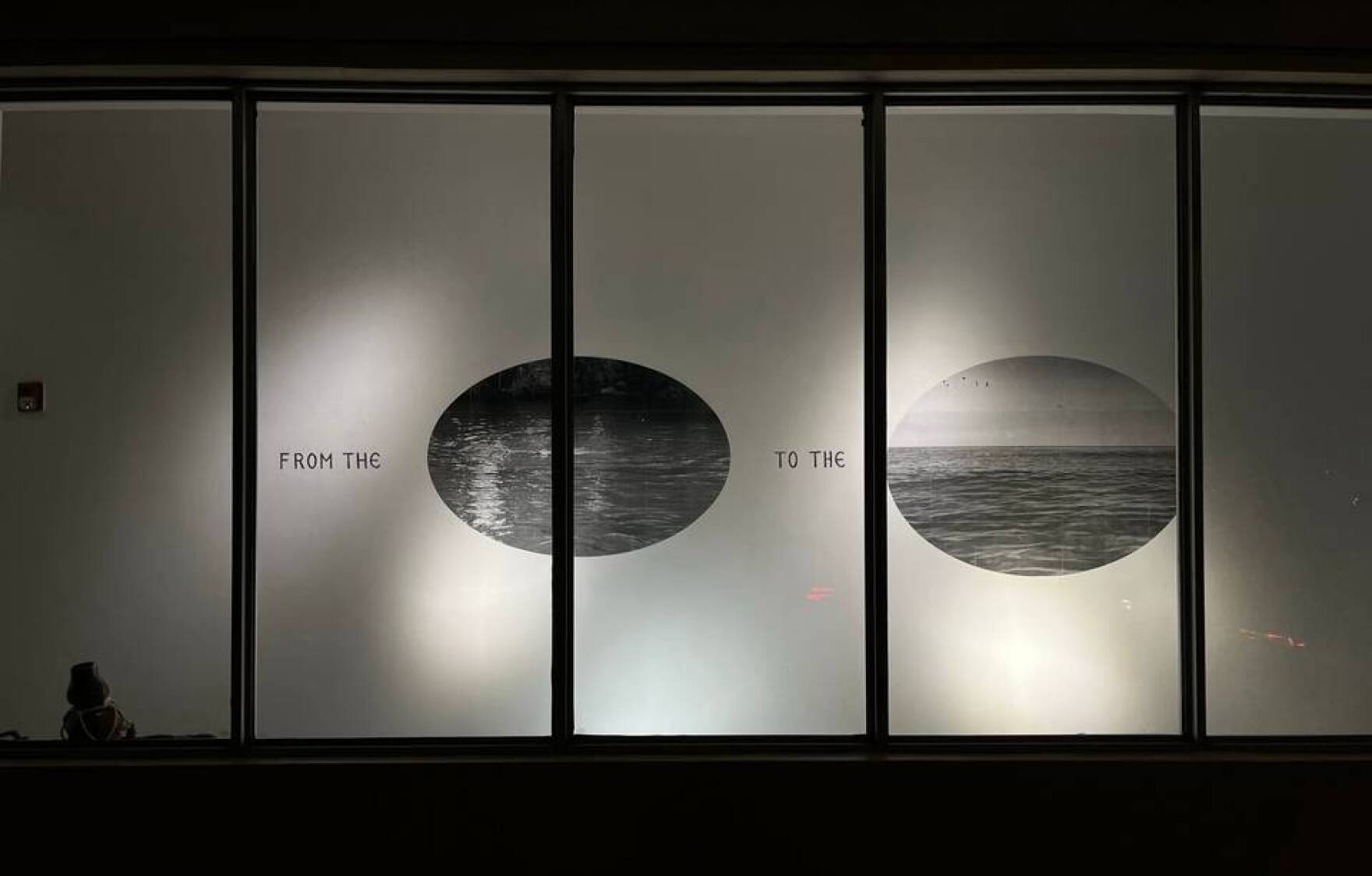 Artists who boycott Israel push back against Florida government's ban ...