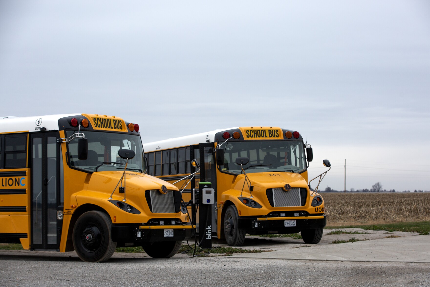 Missouri's rural teachers are the second-worst paid in the country ...