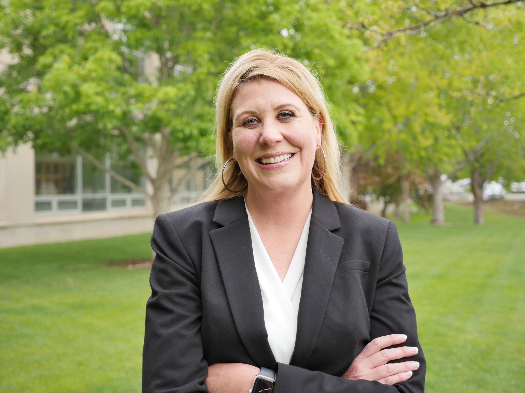 New director takes over at Montana Department of Environmental Quality ...