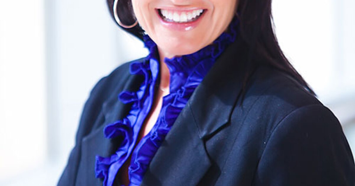 A Conversation with Veteran Sex Crimes Prosecutor Stacey Honowitz ...