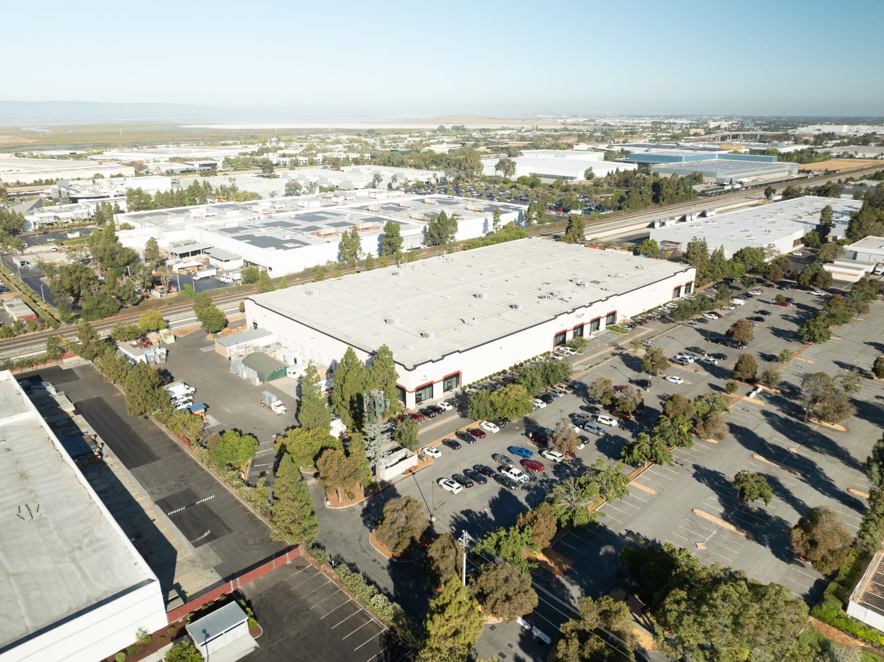 Tax break possible for San Antonio plant that could create 3,000 jobs | TPR