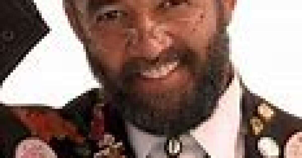 Around Town with Rhonda Bellamy: Abdul Shareef and Mitch Capel | WHQR