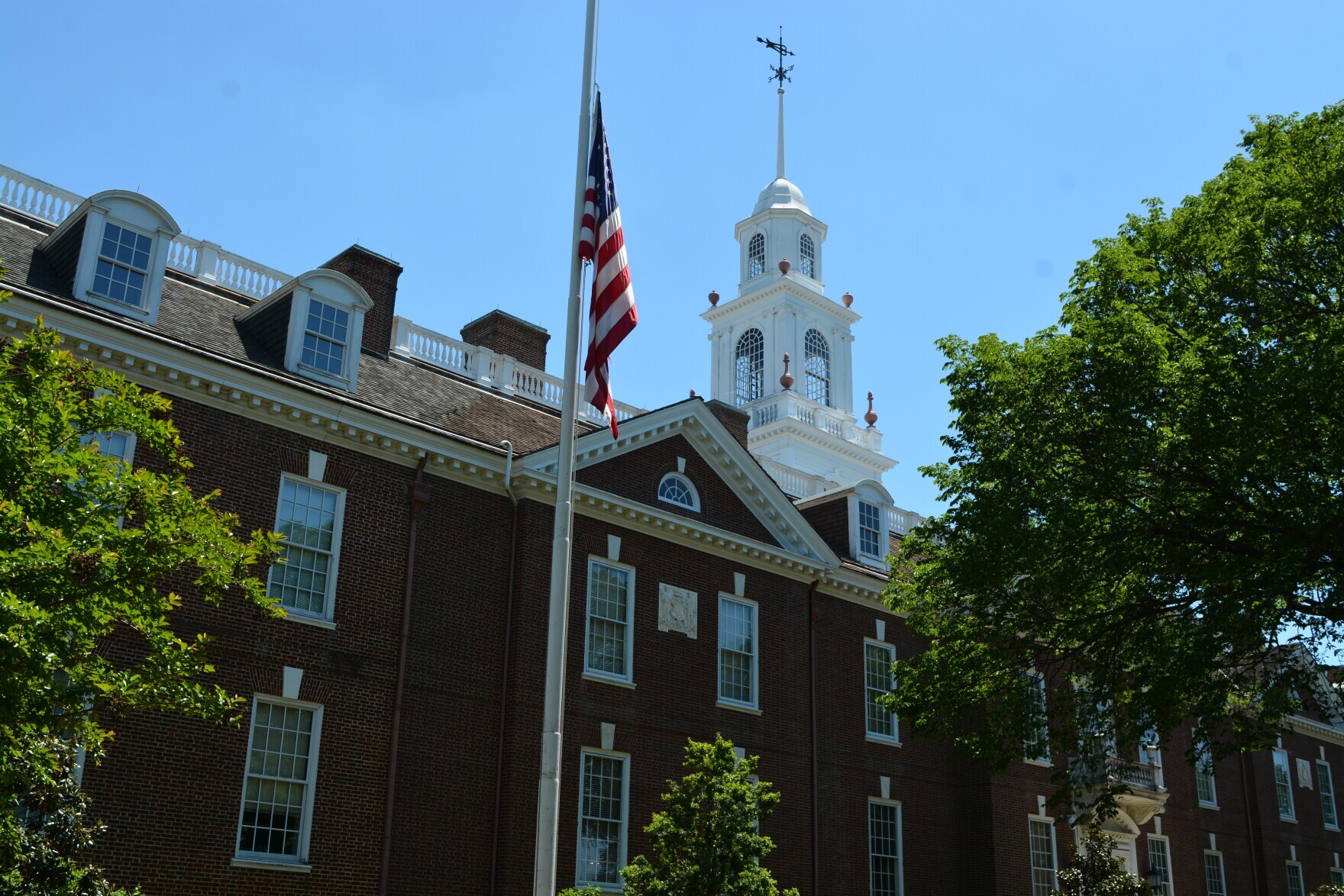 Medical aid in dying heads to Senate for final vote following narrow ...