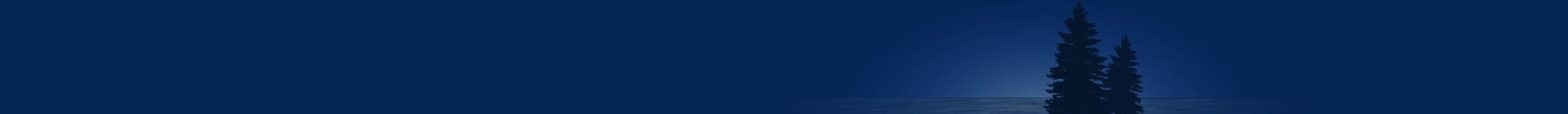 WRVO-1: NPR News Radio Schedule | WRVO Public Media