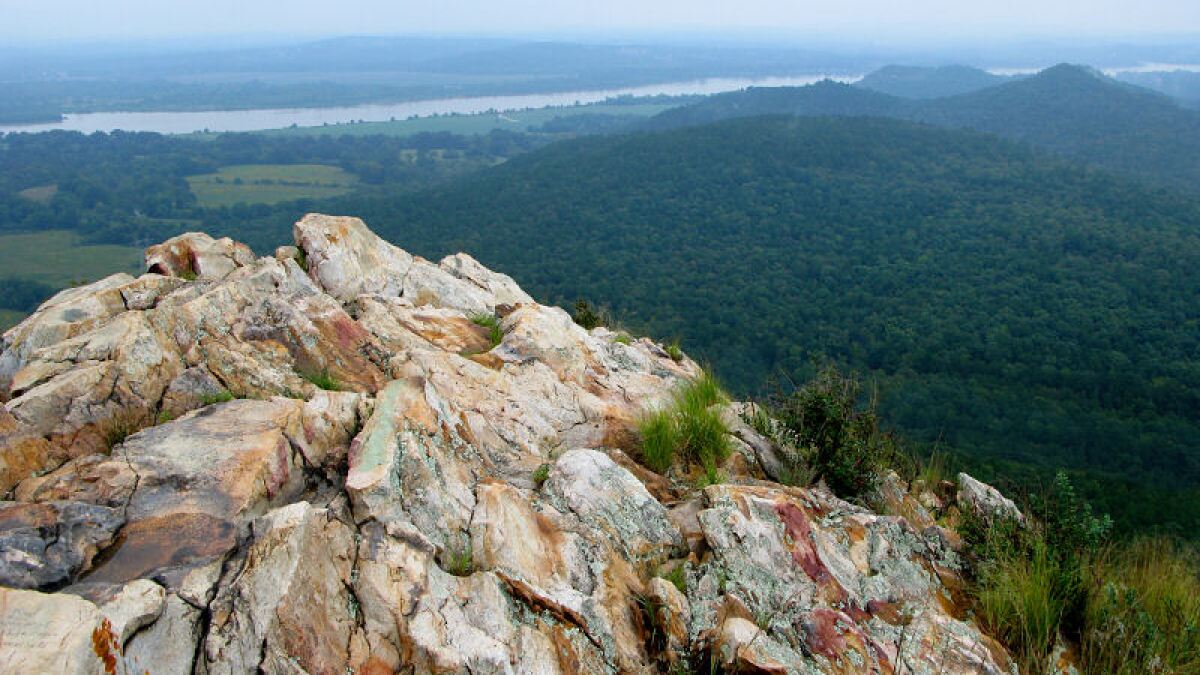 pinnacle mount boards