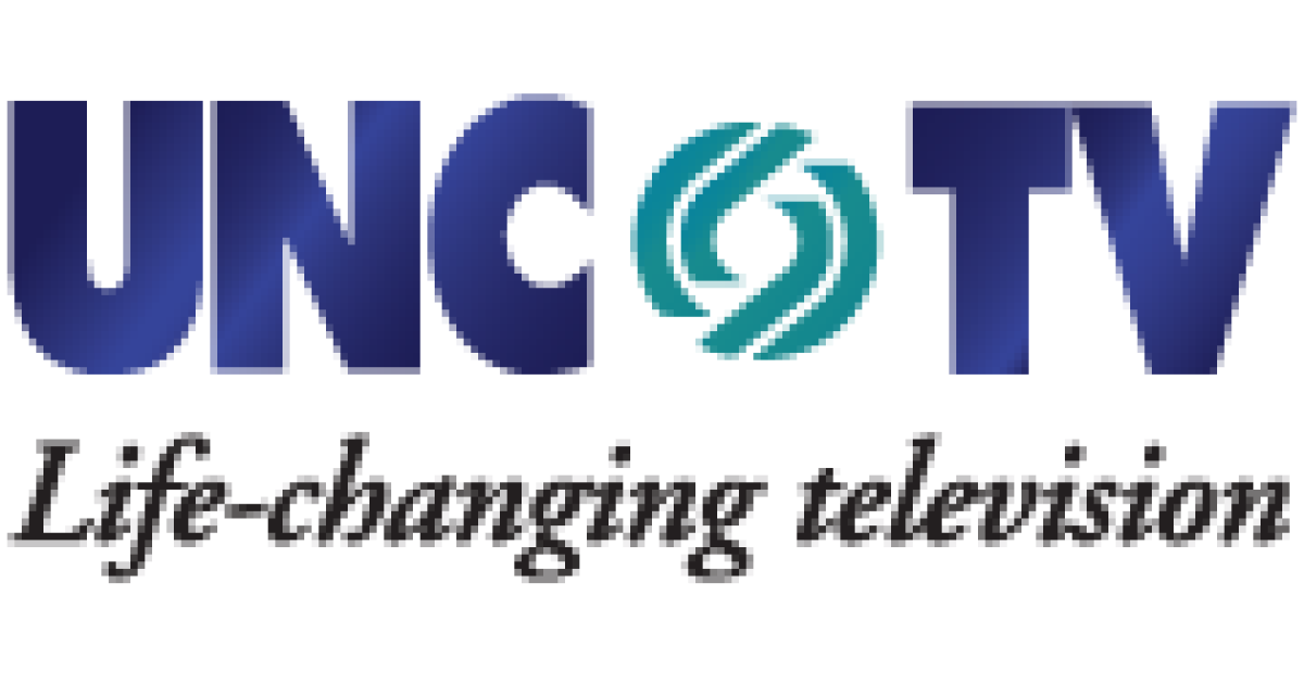 tv unc