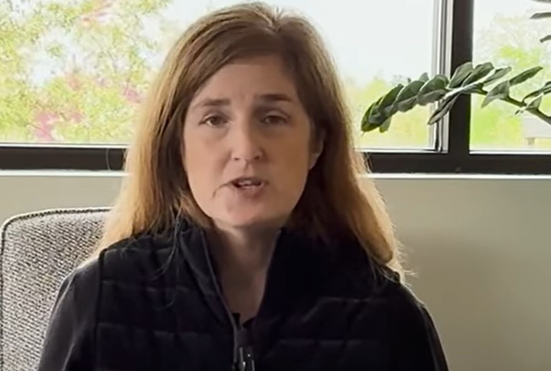 Cyber incident led to massive Cellcom outage | WXPR