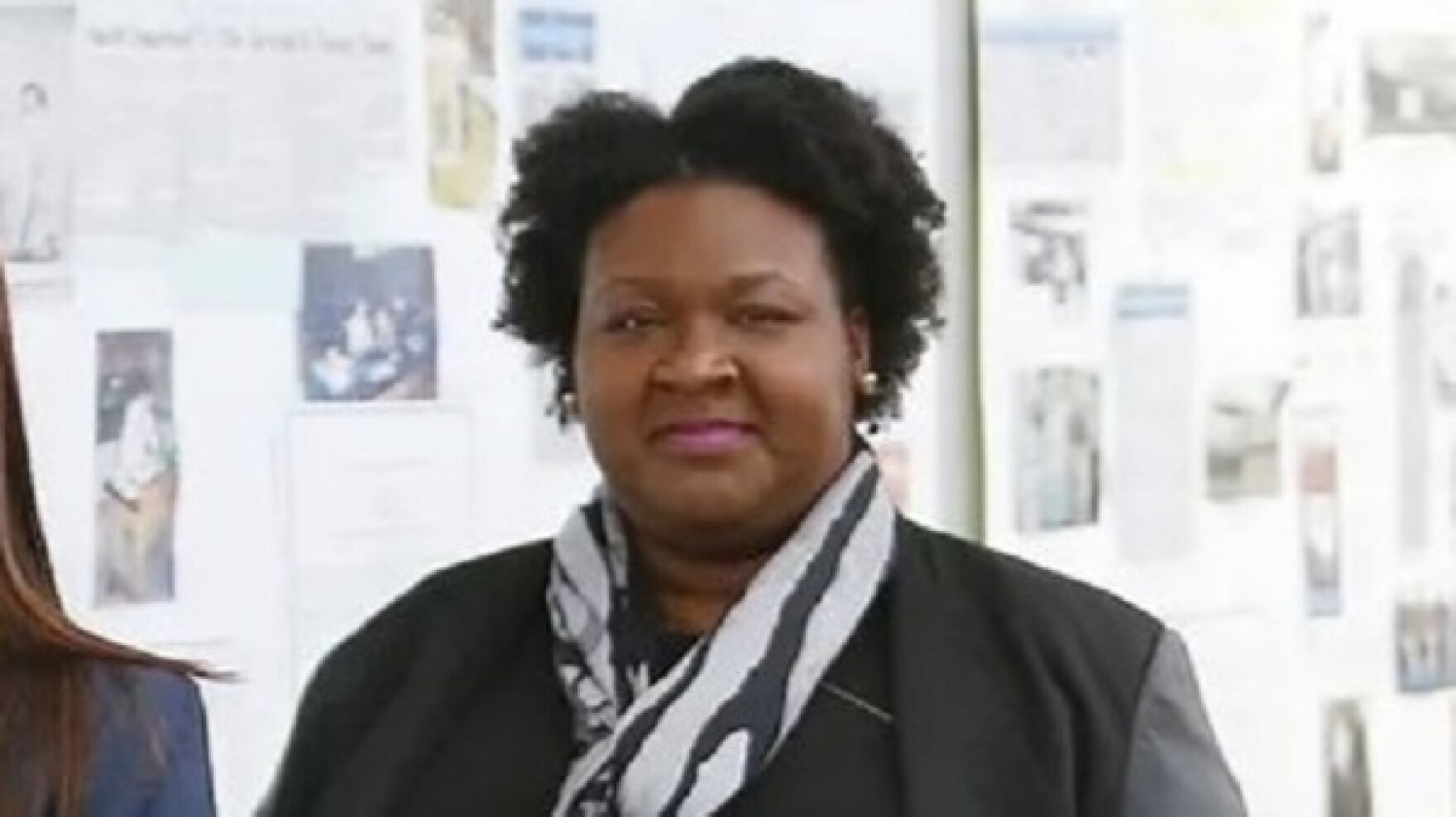 Florida medical marijuana operators form a trade association to promote ...