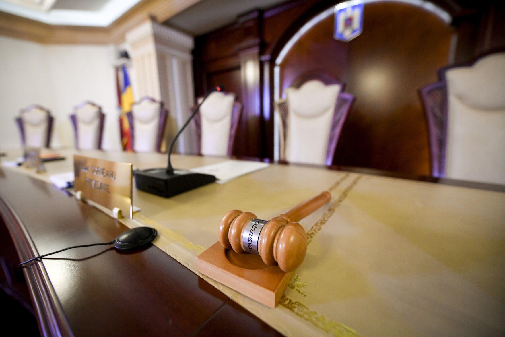 Honolulu attorneys urge for more Filipino judges | Hawai'i Public Radio