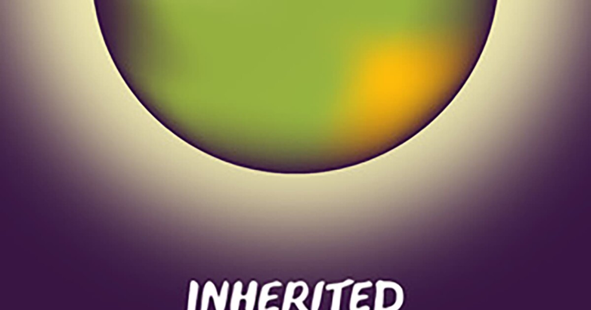 How the 'Inherited' podcast helps us think imaginatively about the ...
