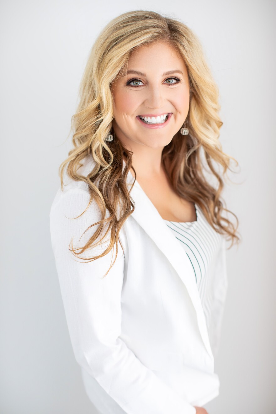 Q&A: Susie Hedalen, Republican Candidate for Superintendent of Public ...