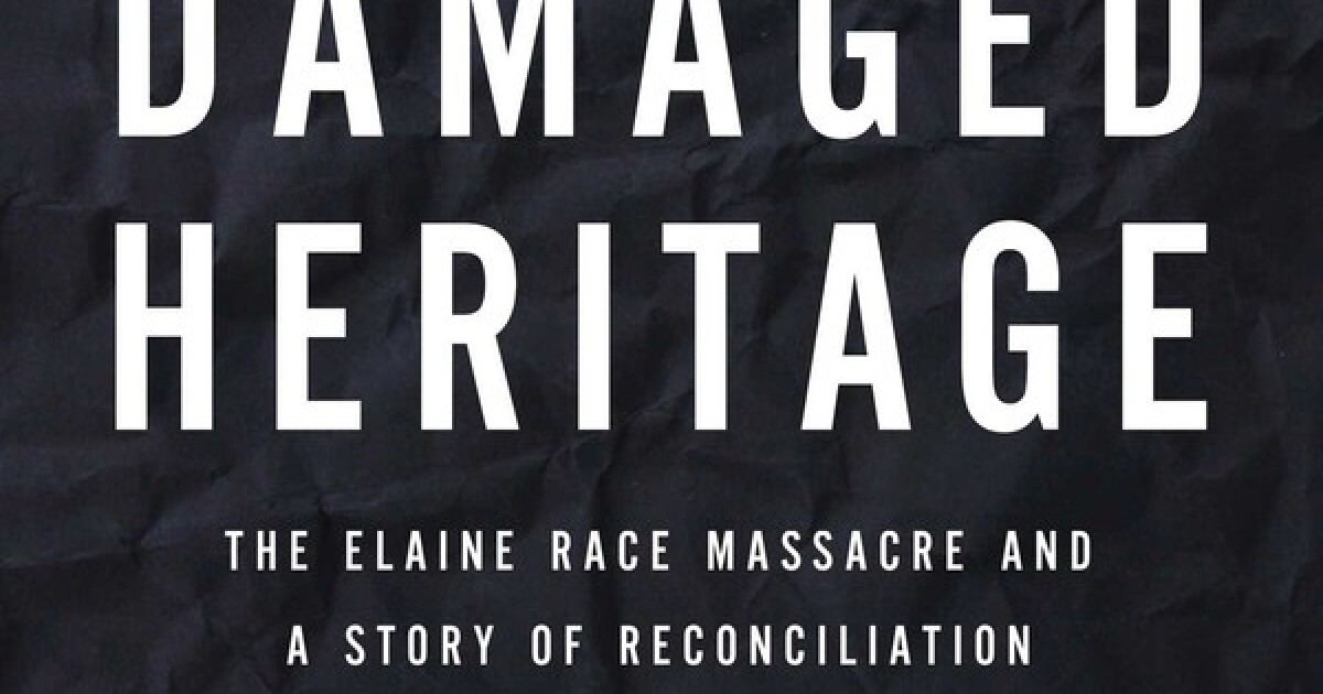 Reckoning With a Long History of Racism