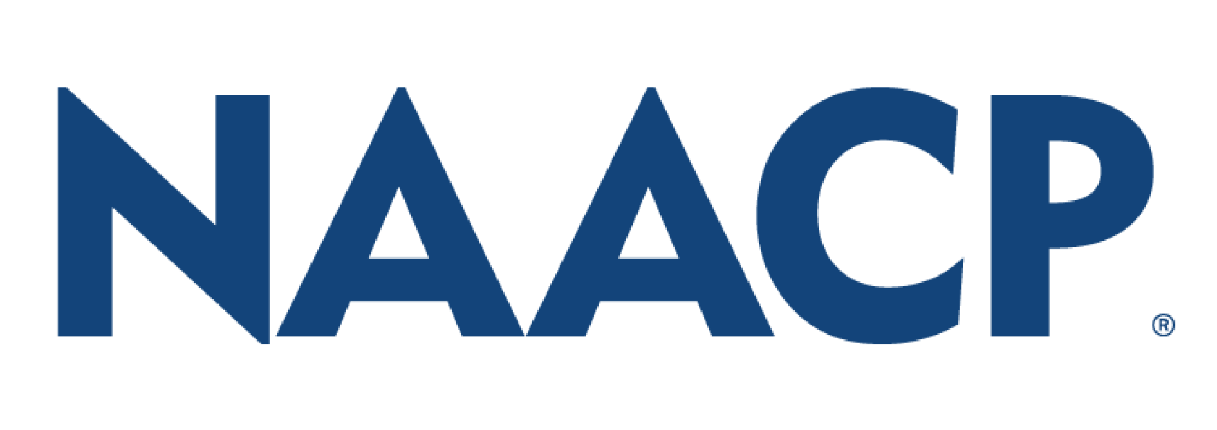 A preview of The NAACP Greater Grand Rapids Branch 58th Annual Freedom ...