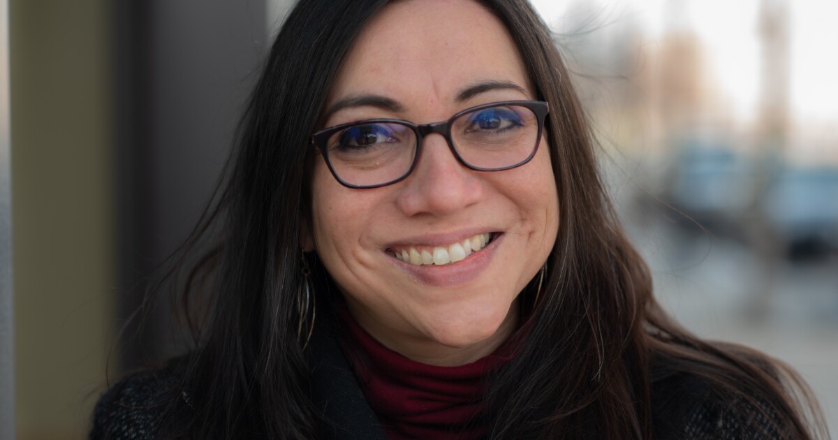 Wisconsin Assembly District 62 election: Cruz unopposed | WUWM 89.7 FM ...