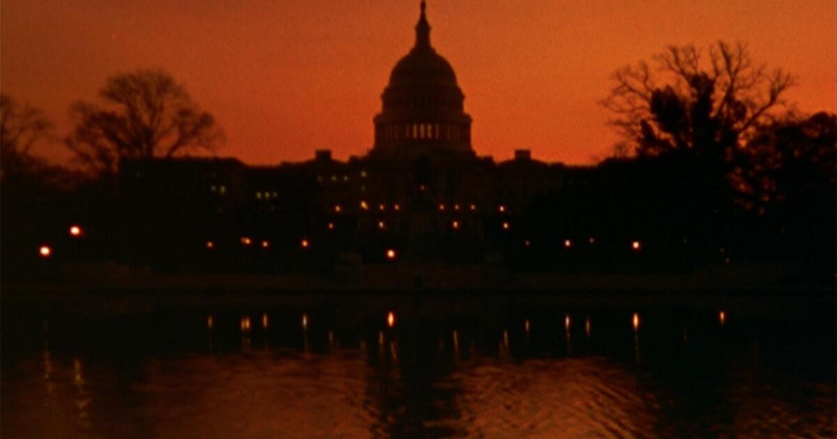 The Engine of Democracy | Ideastream Public Media