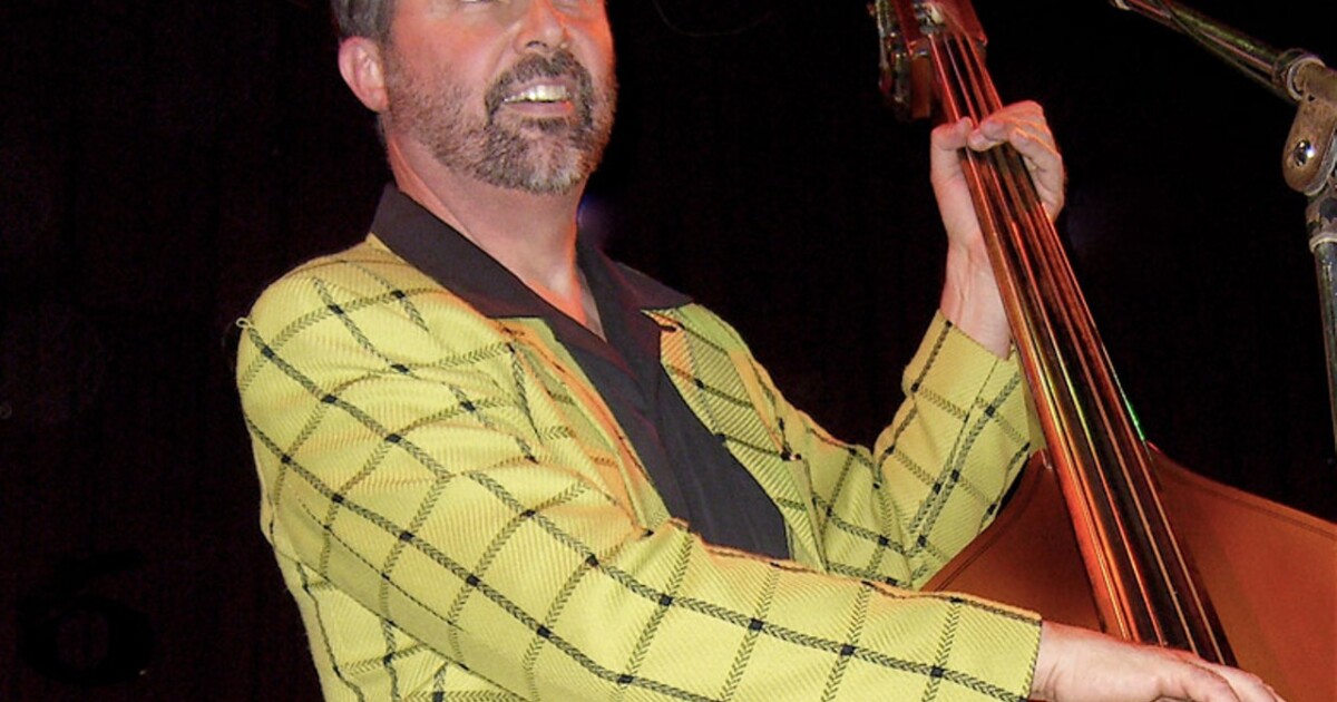 brian williams raps regulate