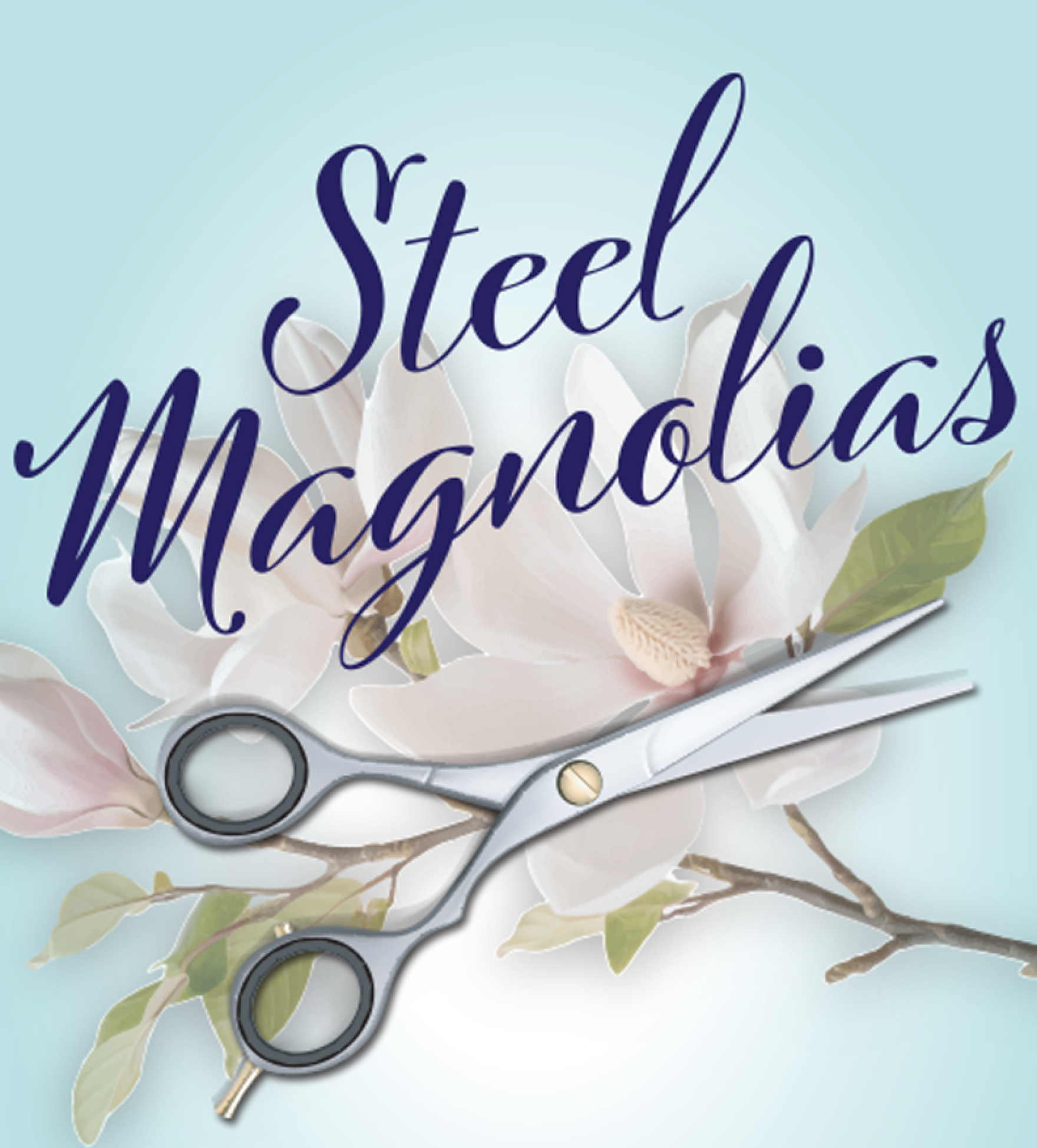 Spotlight: Steel Magnolias SLT