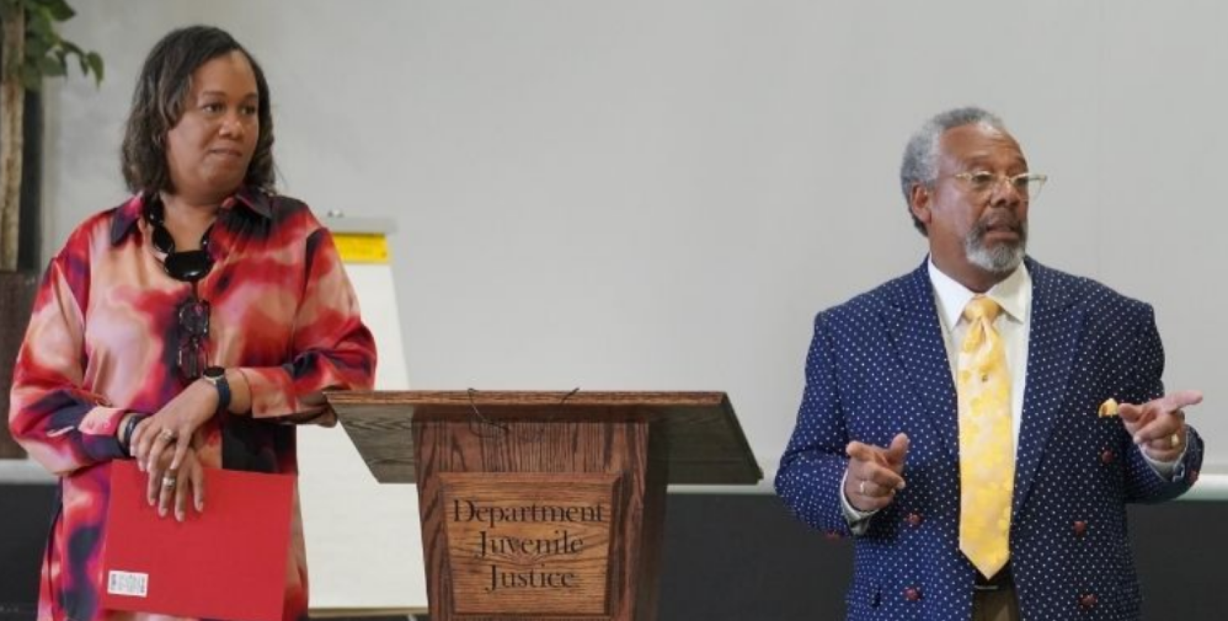 Kentucky DJJ gets framework upgrade focusing on mental health outcomes ...