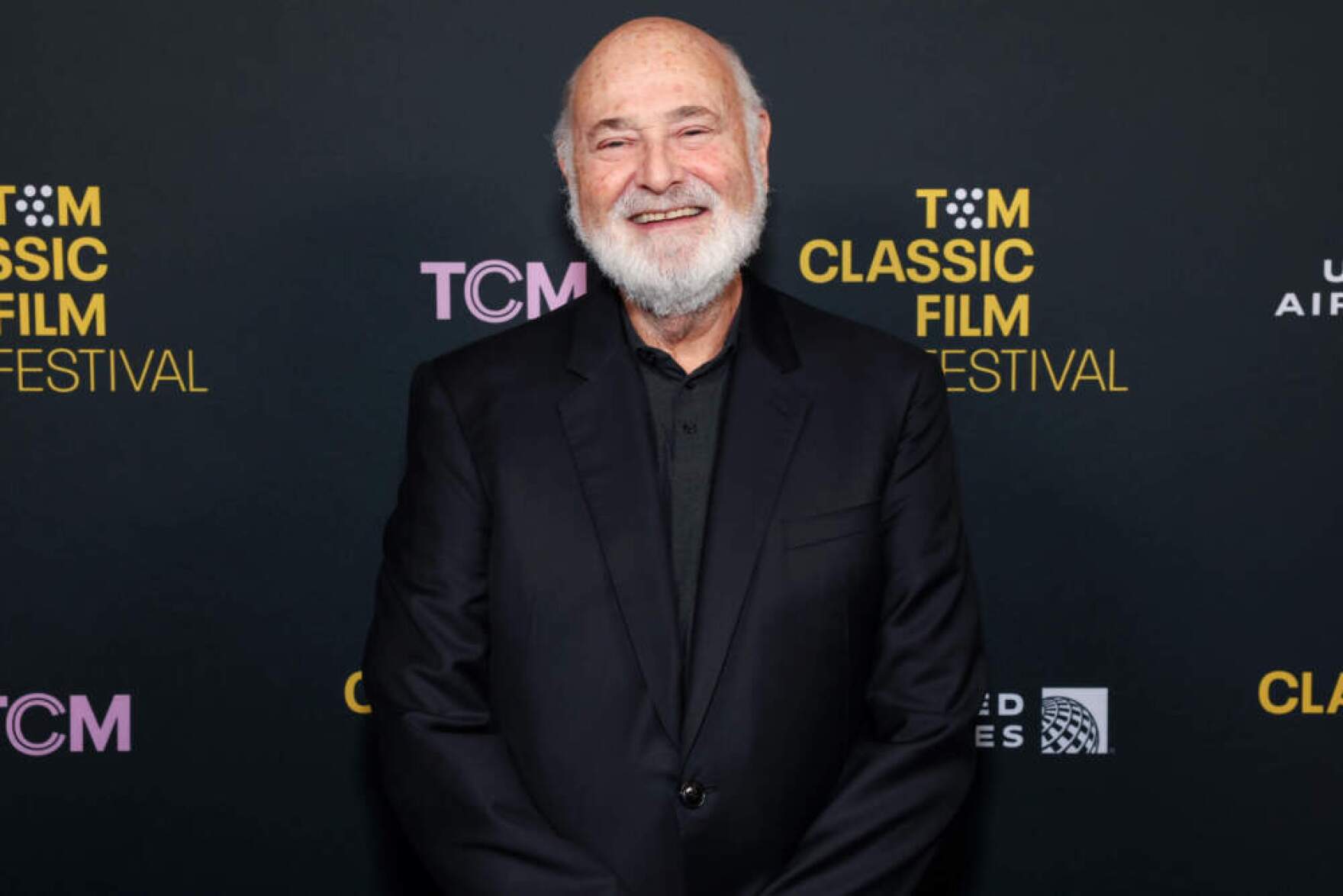 Remembering Rob Reiner