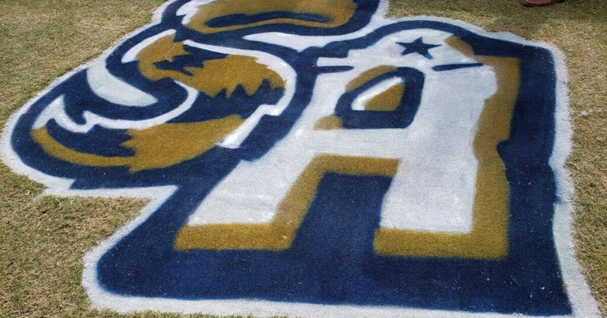 San Antonio Missions baseball team has new owners | TPR