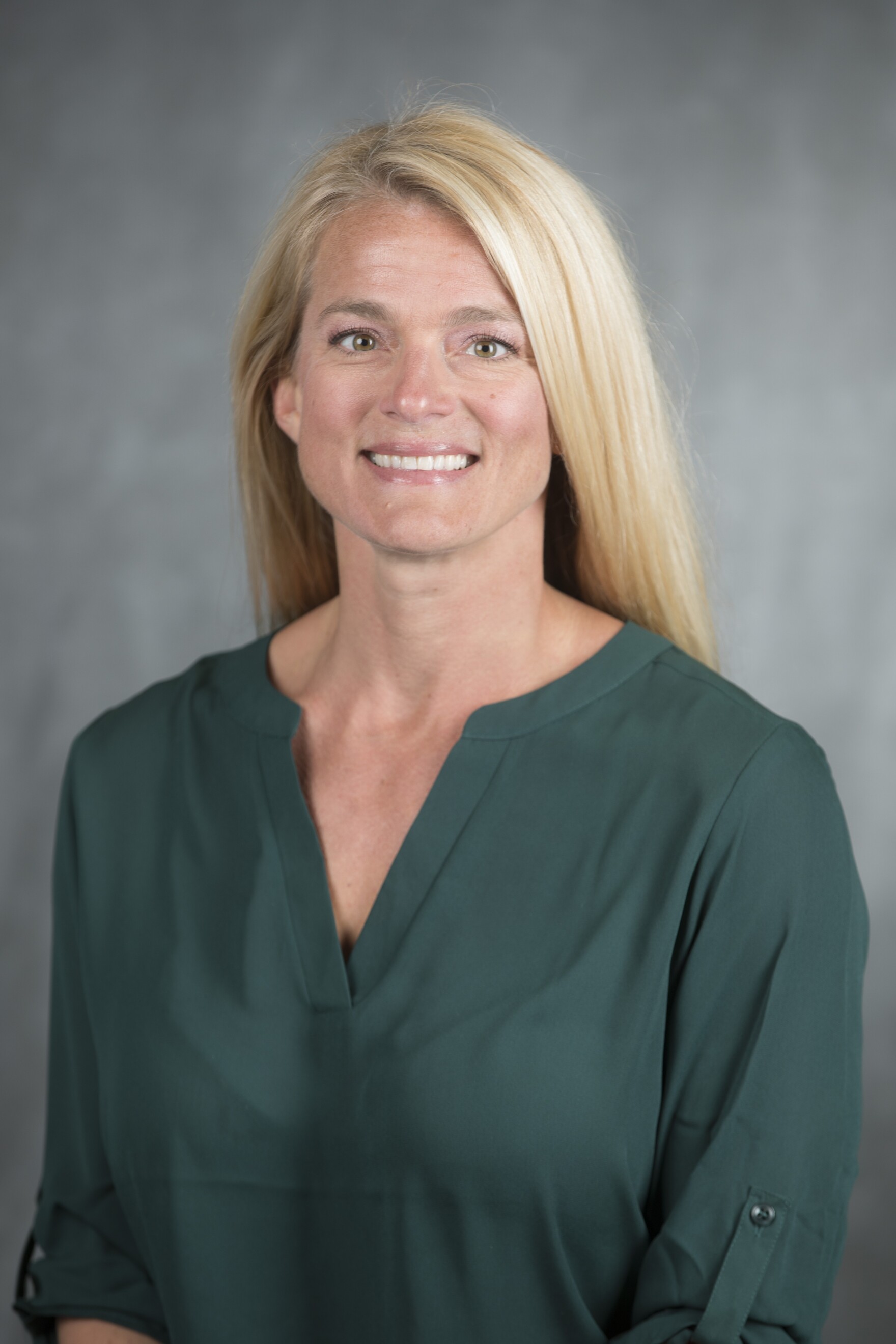 Grant Beach neighborhood community center aims to empower residents and ...