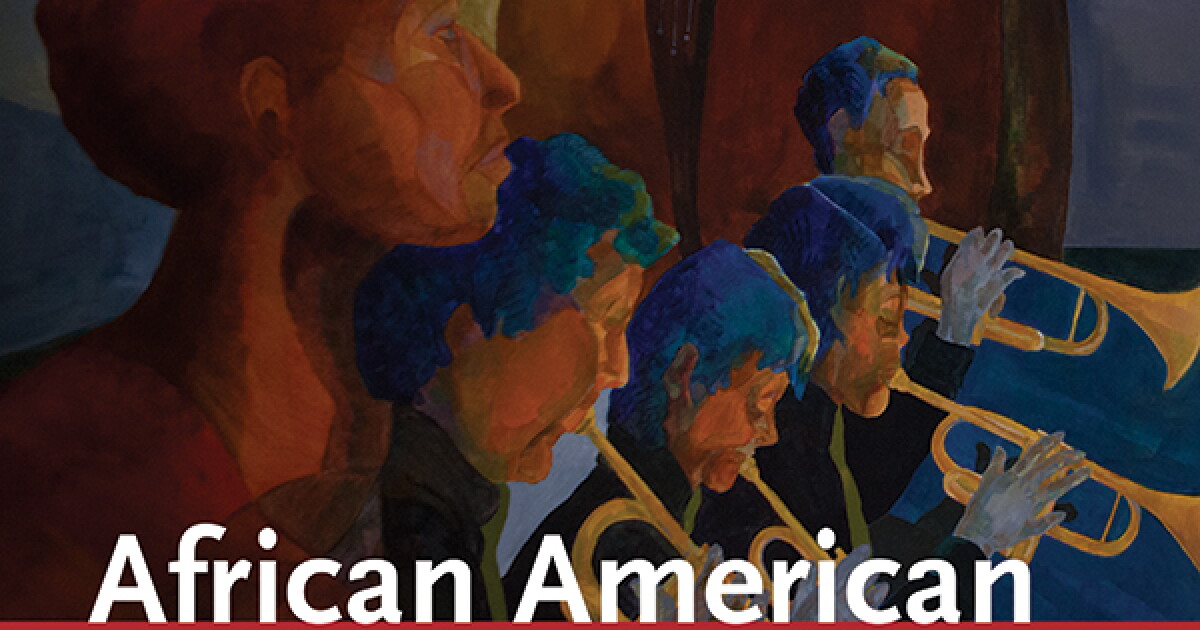 African American Music Trails Of Eastern North Carolina | WUNC News