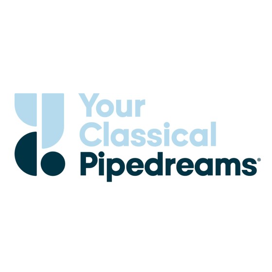 Pipedreams