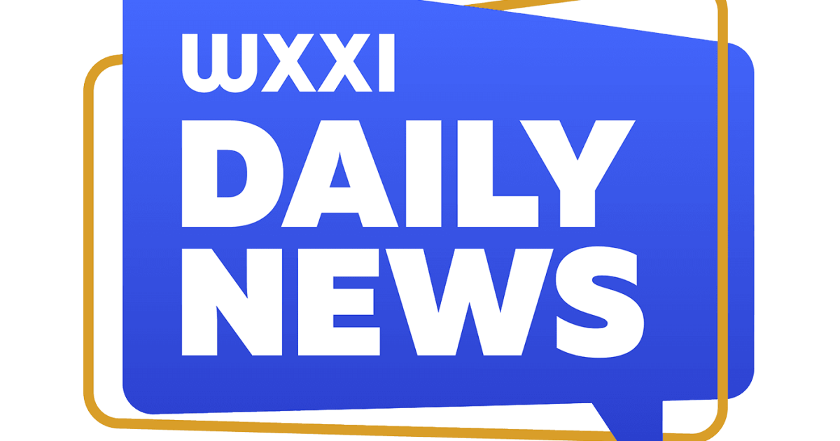 Today's headlines for July 7 | WXXI News