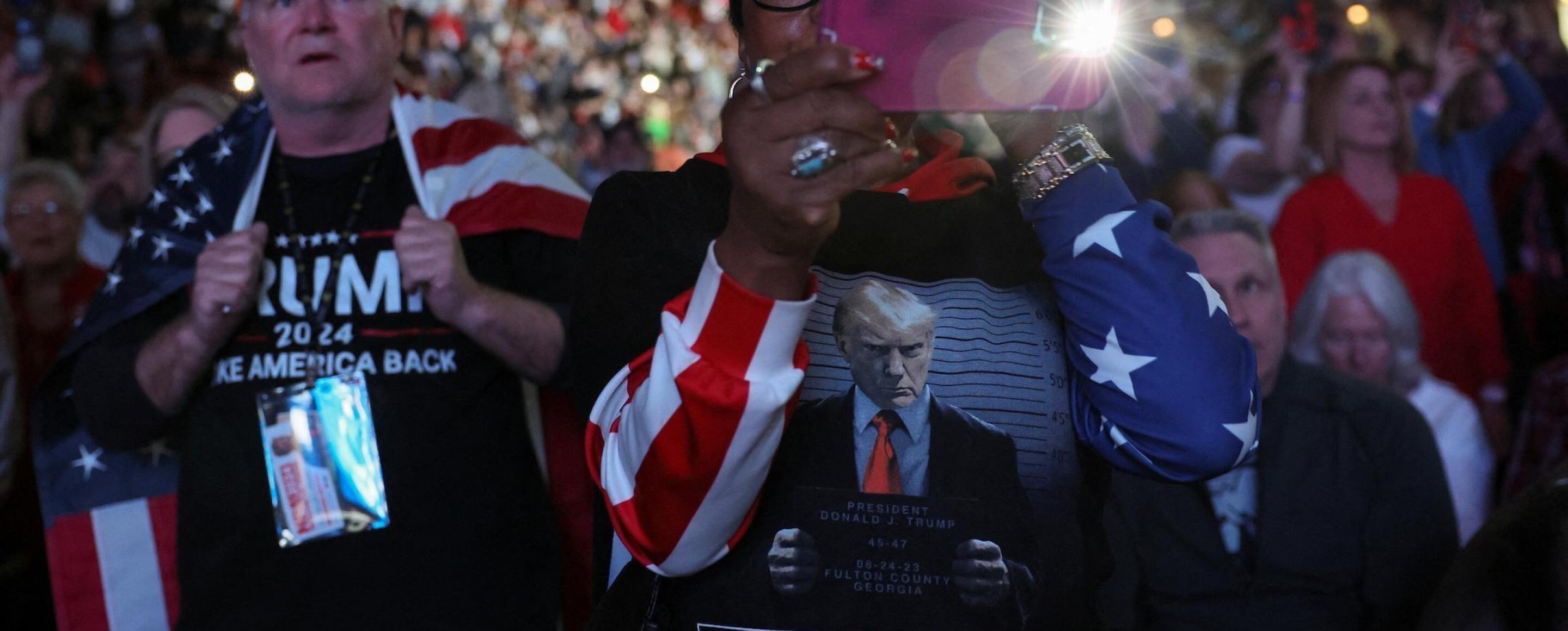 February 10, 2024 - PBS News Weekend full episode