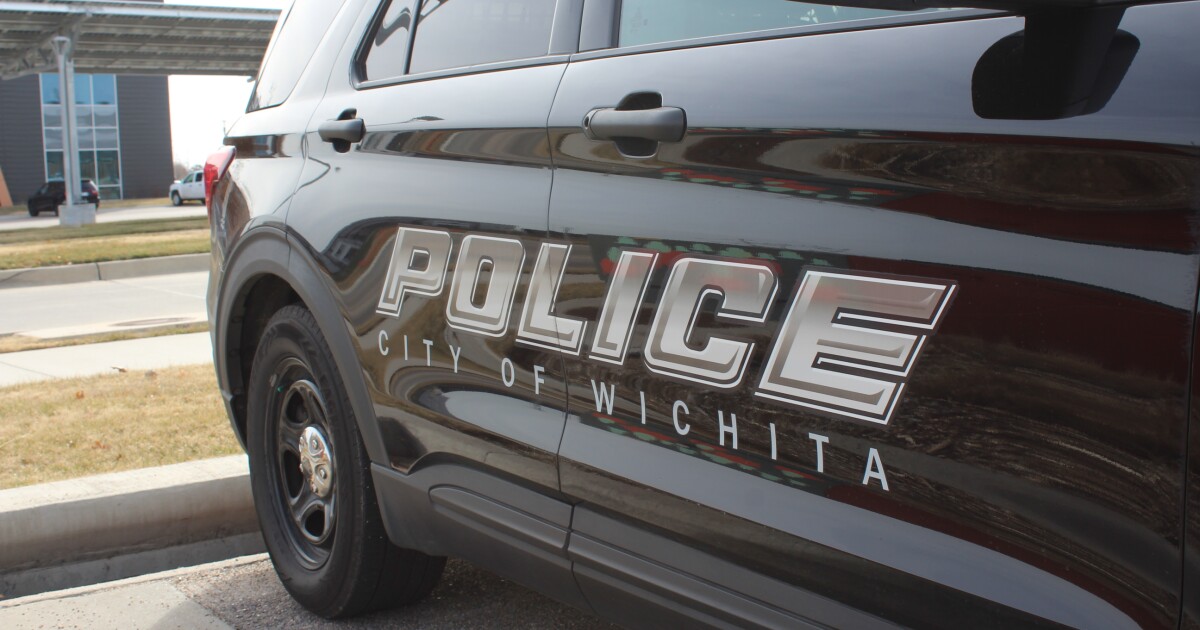New Wichita policing model aims to identify locations, not demographics ...