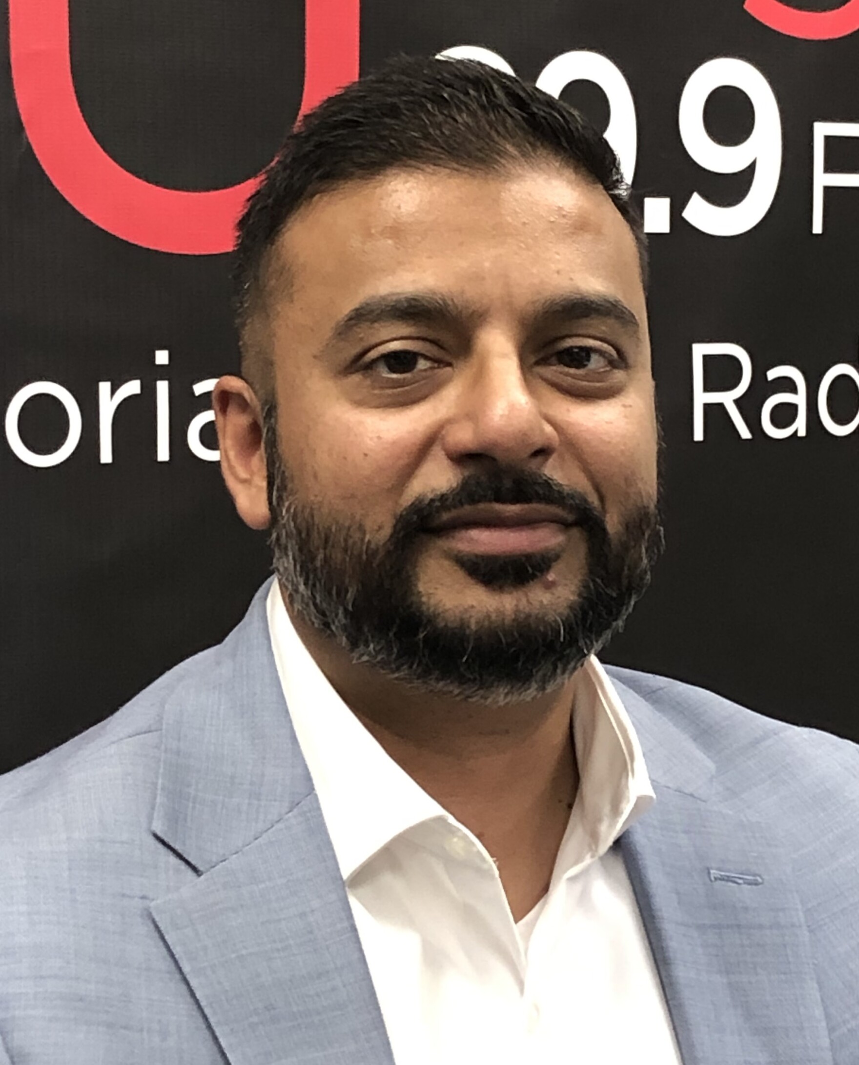 Viral BORG craze exposes the dangers of binge drinking | WGLT