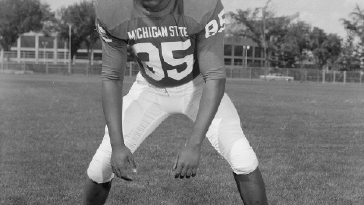 bubba smith nfl stats