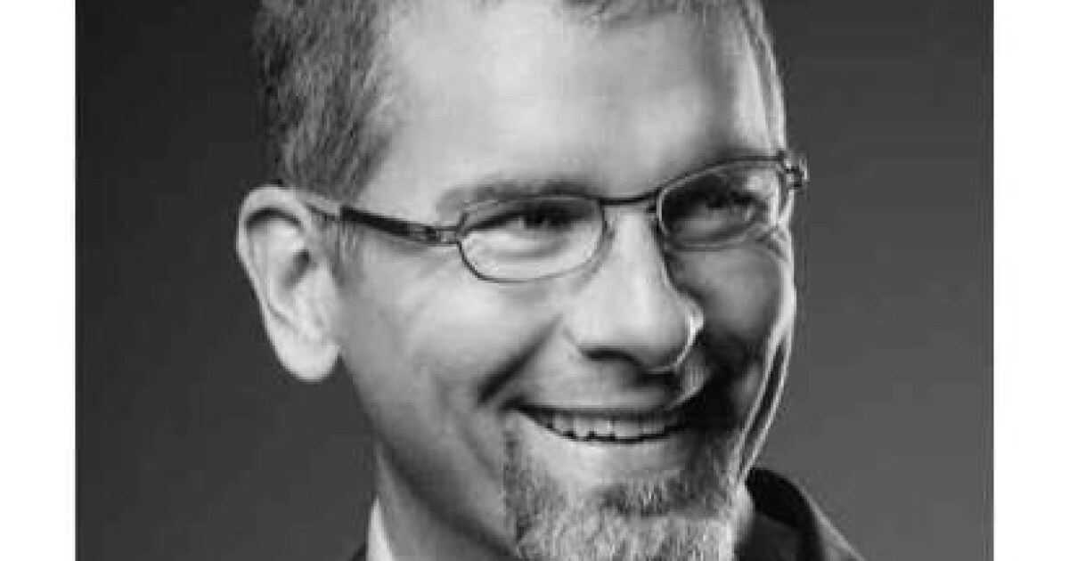 Remembering KALW's Joe Creitz | KALW