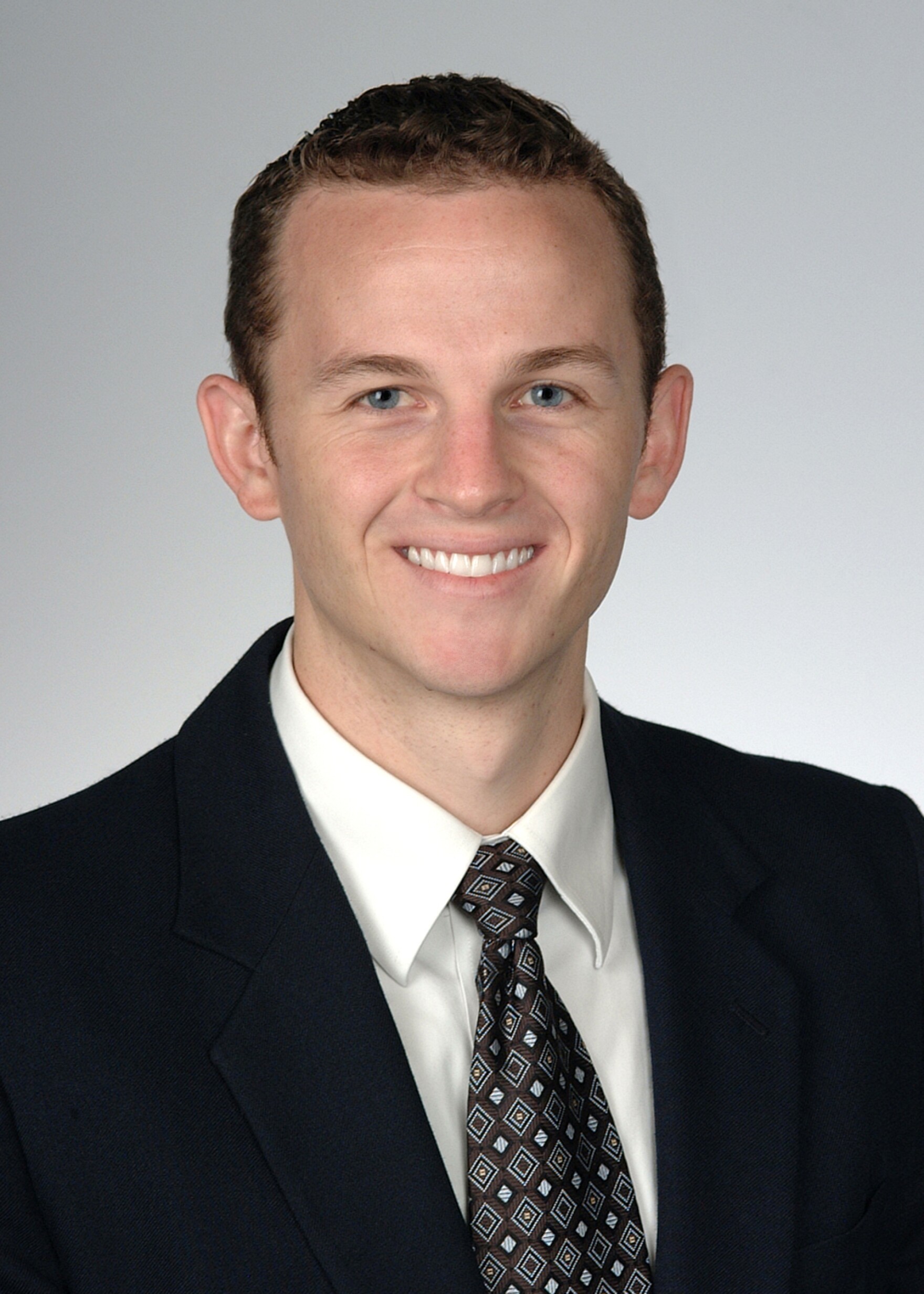 Walking pneumonia is on the rise in S.C. children | South Carolina ...