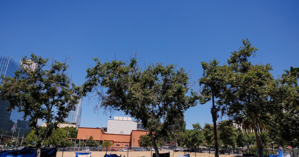 July 25, 2025 - PBS News Hour full episode | Connecticut Public