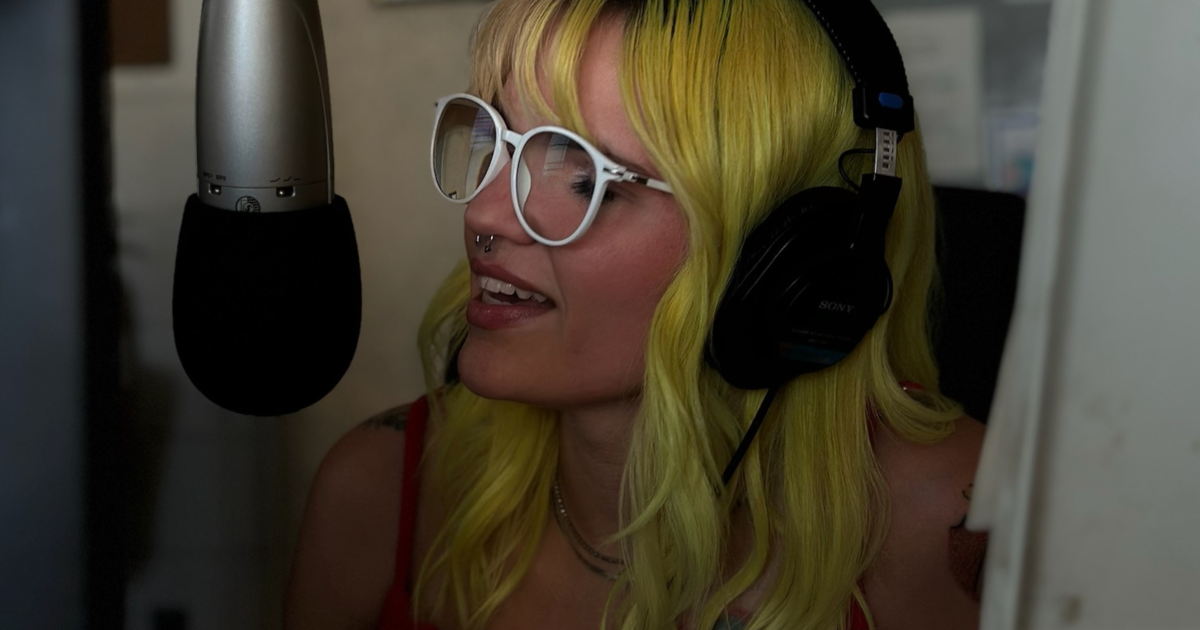 In Rotation December 27, 2024 | WKMS