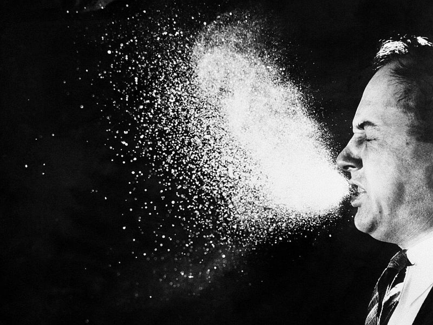 should-paid-sick-leave-be-the-law-vermont-public