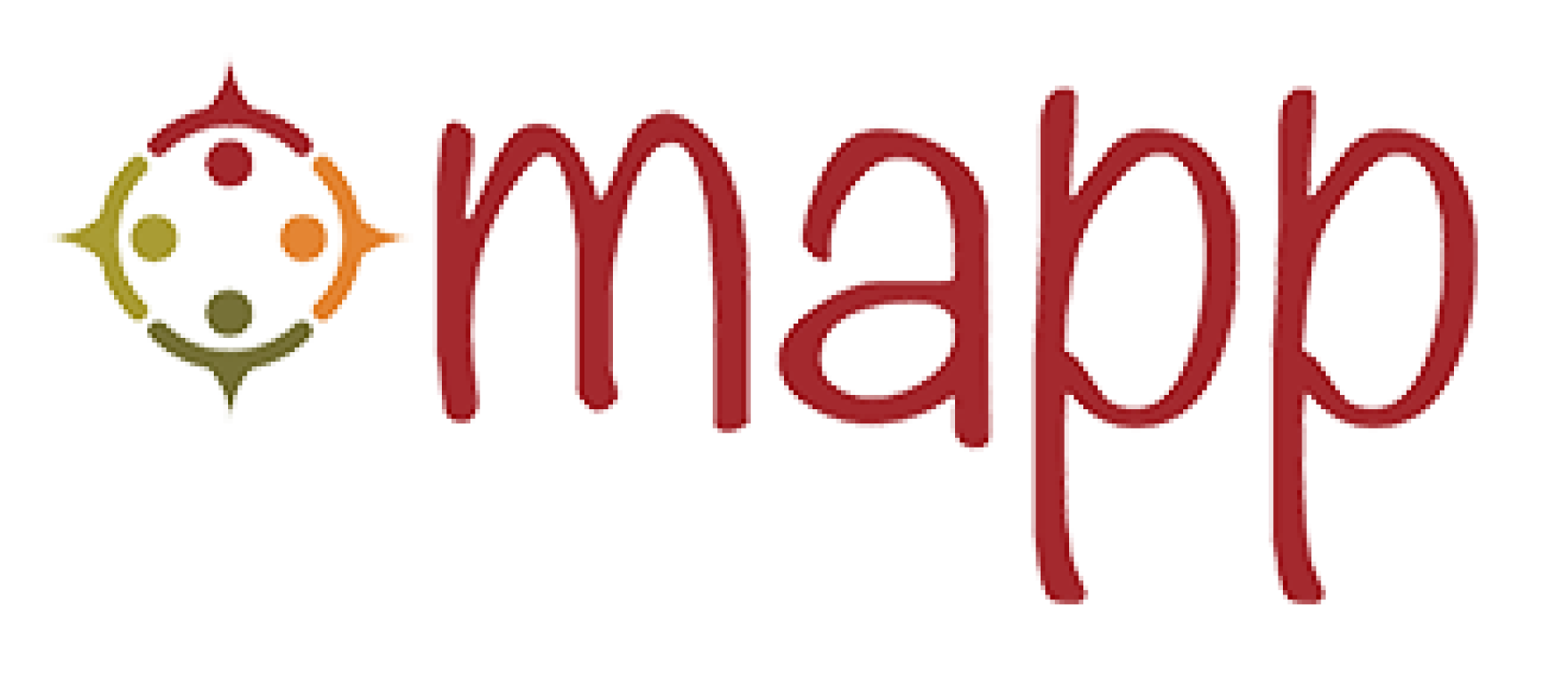 MAPP releases results of Community Health Needs Assessment