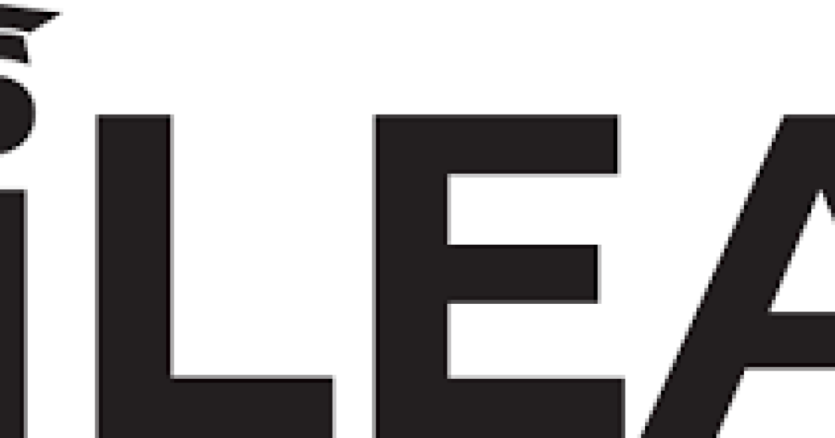 MiLEAP Announces Grant Program to Provide Before-School, After-School ...