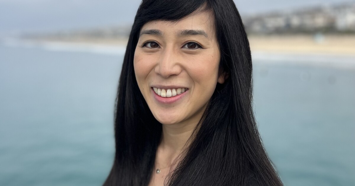 Telling the Story of Climate Change: Lessons Learned from an LA Times Reporter | 90.3 KAZU