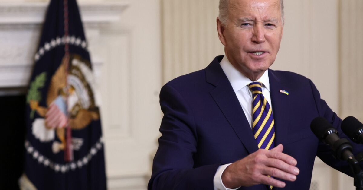 Biden, the border, and the asylum executive order | WUSF