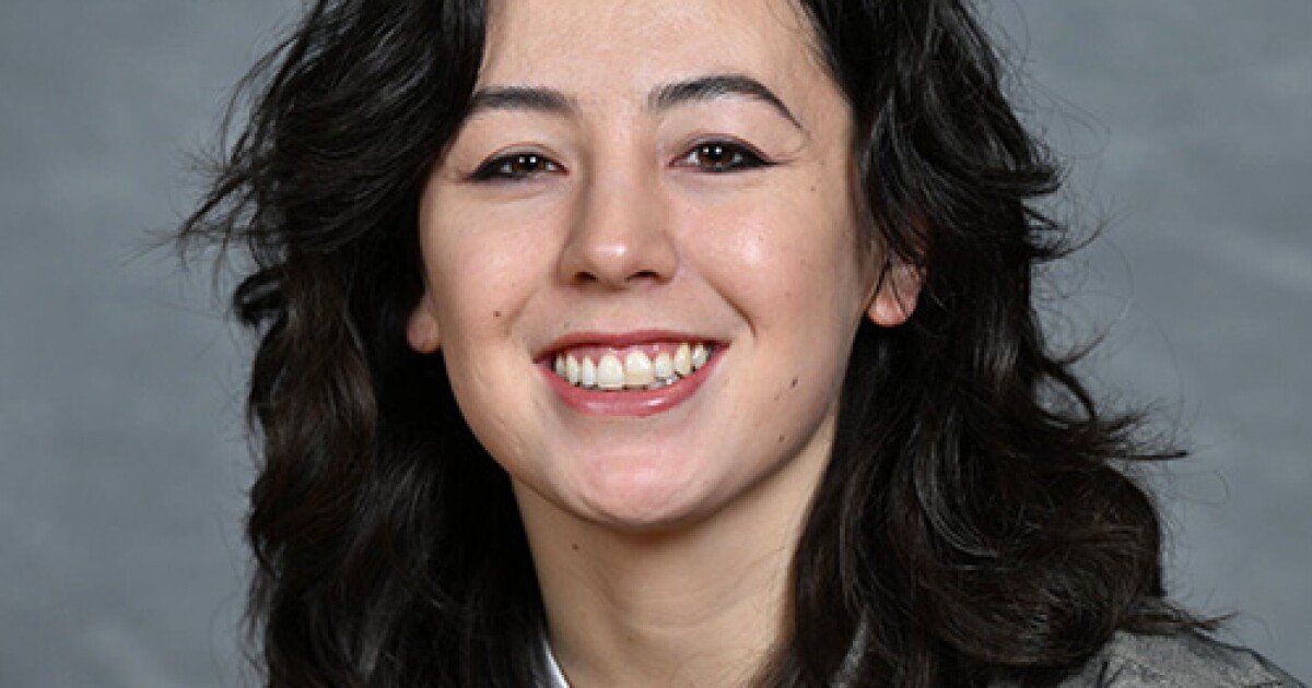 Rachel Sun