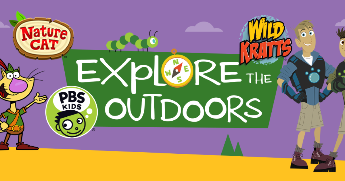 opportunity knocks pbs