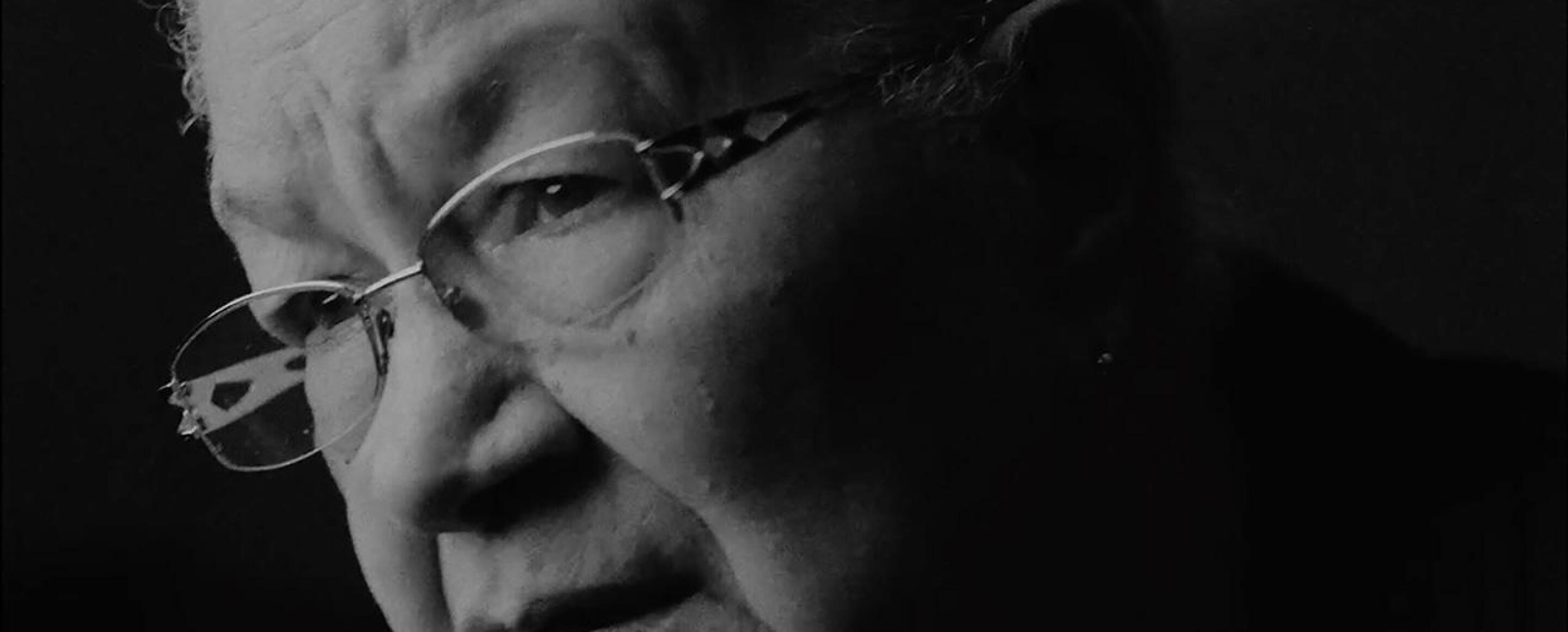 True North: Canadian Myths and Black Power | Trailer | Connecticut Public