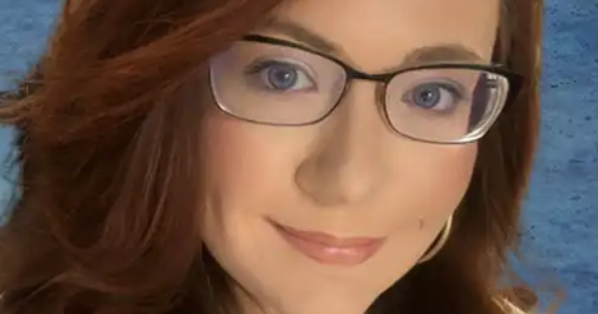 Morehead State Today: Dr. Bridget Prichard, Instructional Designer at MSU