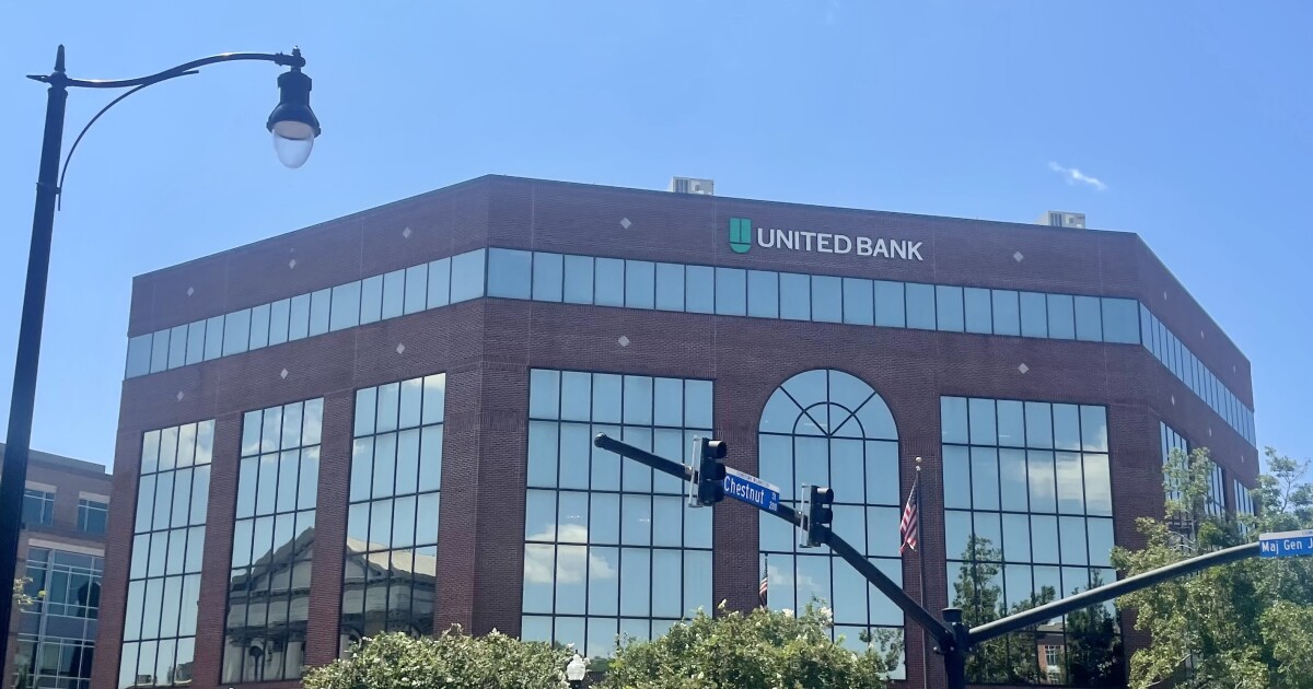 Still trying to offload property, Wilmington approves 10-year lease ...