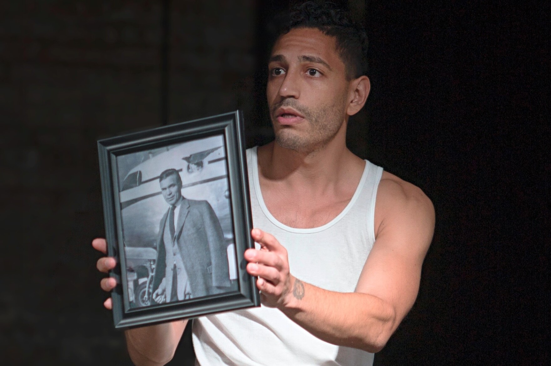 Pittsburgh arts leaders grapple with political threats | 90.5 WESA