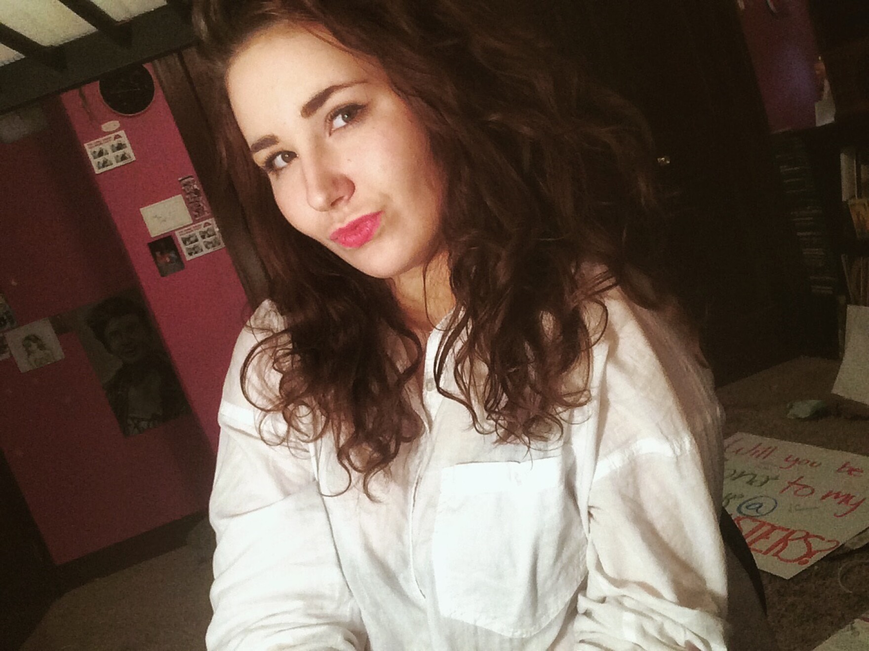 Dakota Midday: Poetry Out Loud | SDPB